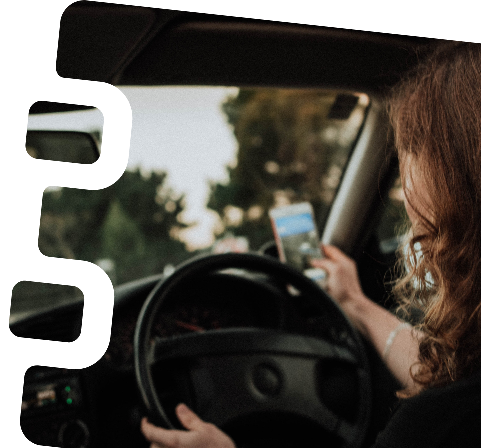 About Us | Learnr Driver